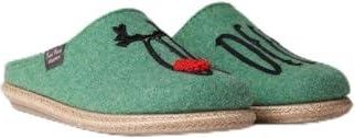 Toni Pons Deli-Dr Slippers EU 35