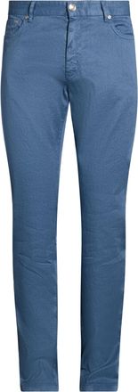 120% Lino HOSEN & R&Ouml;CKE - Jeanshosen auf YOOX.COM