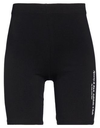 Sporty & Rich HOSEN & R&Ouml;CKE - Shorts & Bermudashorts auf YOOX.COM
