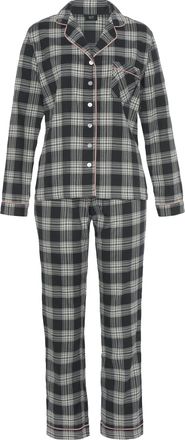 H.I.S Pyjama