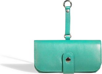 Friedrich 23 Etui Brillenetui - Leder