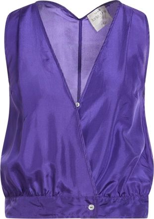 Forte_Forte TOPS - Tops auf YOOX.COM