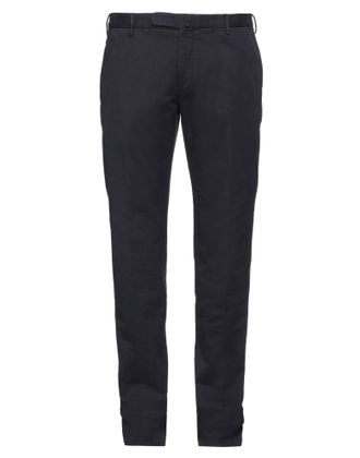 Incotex HOSEN & R&Ouml;CKE - Hosen auf YOOX.COM