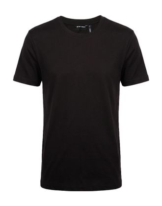 Antony Morato TOPS - T-shirts auf YOOX.COM