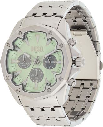 Diesel Uhr STINGER