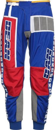 Dsquared2 HOSEN & RÖCKE - Hosen auf YOOX.COM