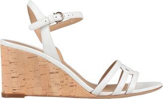 Ferragamo FIERI 70 C