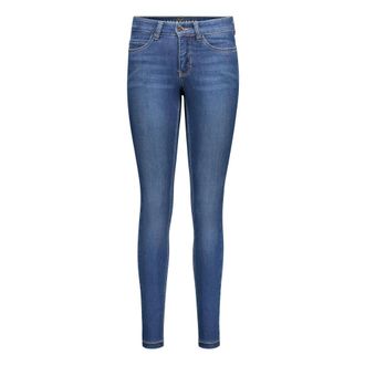 M.A.C Mac, Herren, Jeans, Blau, W38 L32Gr&ouml;&szlig;e