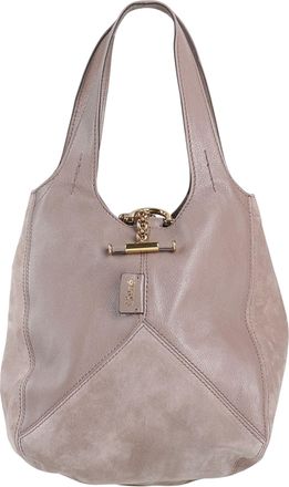 Chlo&eacute; TASCHEN - Schultertaschen auf YOOX.COM