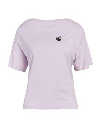 Vivienne Westwood TOPS - T-shirts sur YOOX.COM