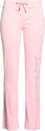 Juicy Couture HOSEN & R&Ouml;CKE - Hosen auf YOOX.COM