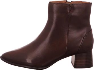 Everybody By B.Z Moda Stiefeletten - - Shoes - Damen - Braun - 39 EU