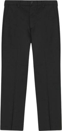 Nn.07 Nn07, Homme, Pantalons, Brun, Taille: W34 Paw 1089 Chinos