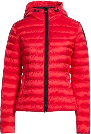 Bogner JACKEN & M&Auml;NTEL - Pufferjacken & Daunenjacken auf YOOX.COM