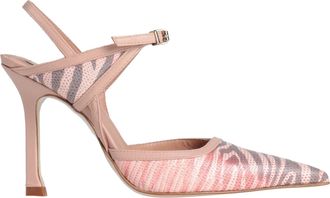 Ezzio SCHUHE - Pumps auf YOOX.COM