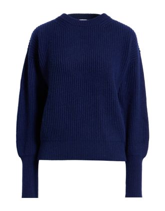 Fil-Bec STRICKWAREN - Pullover auf YOOX.COM