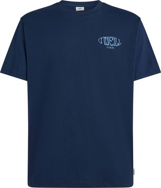 O'Neill T-Shirt