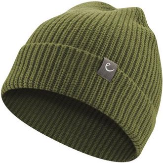 Edelrid Gunks - M&uuml;tzen