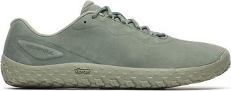 Merrell Vapor Glove 7 Leather - Vert - Taille 44.5 M