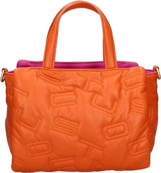 Custo Barcelona Handtasche