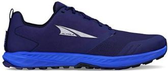 Altra Altra Superior 7 Trail Running Homme, Noir fonc&eacute;, 42.5 EU