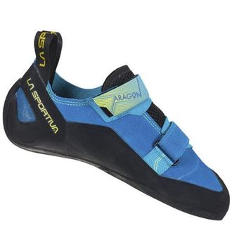 La Sportiva Aragon - Kletterschuh - Herren