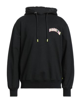 Barrow TOPS - Sweatshirts auf YOOX.COM