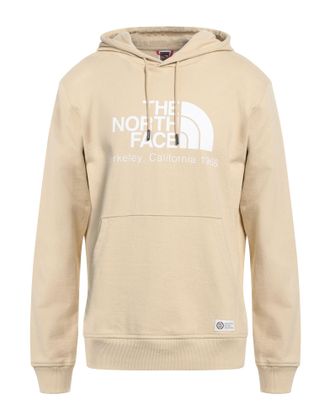 The North Face TOPS - Sweatshirts auf YOOX.COM