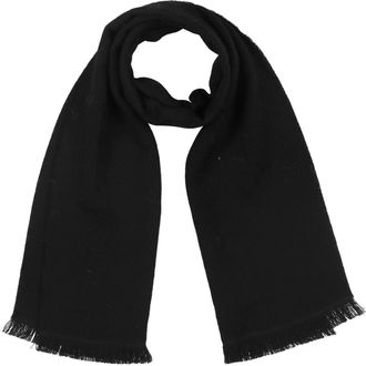 Emporio Armani ACCESSOIRES - Schals auf YOOX.COM