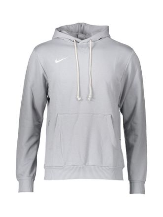 Nike Sportsweatshirt