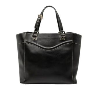 Gucci Damen, Pre-Owned, Schwarzk, ONE SIZEGr&ouml;&szlig;e