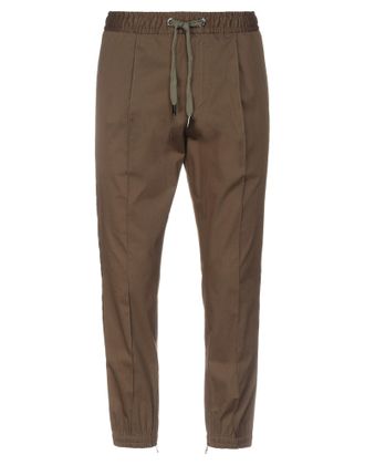 Dolce & Gabbana HOSEN & RÖCKE - Hosen auf YOOX.COM