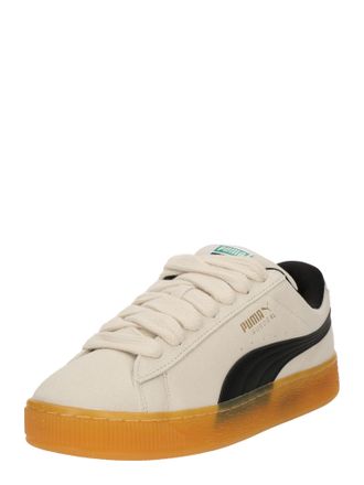 Puma Sneaker Suede XL Dark Risk