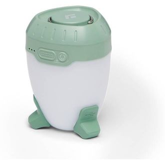 Black Diamond LIGHTING