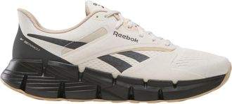 Reebok Zig DYNAMICA 5