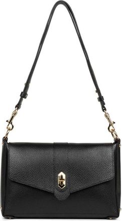 Lancaster Sac trotteur Top Double