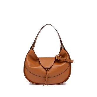 Gianni Chiarini EDITH