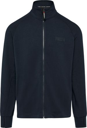 s.Oliver Sweatjacke
