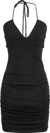 Andamane KLEIDER - Mini-Kleider auf YOOX.COM