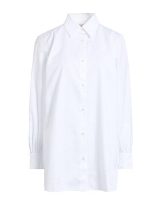 Officine G&eacute;n&eacute;rale TOPS - Hemden auf YOOX.COM