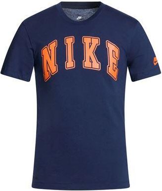 Nike TOPS - T-shirts sur YOOX.COM