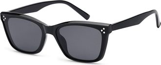 styleBREAKER Sonnenbrille