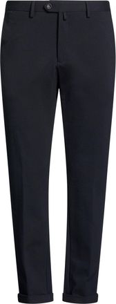 Bsettecento HOSEN & R&Ouml;CKE - Hosen auf YOOX.COM