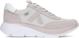 Callaghan Femme, Chaussures, Multicolore, Taille: 39 EU Algoritmo Baskets