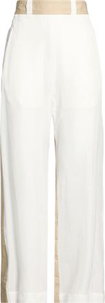 JEJIA HOSEN & R&Ouml;CKE - Hosen auf YOOX.COM