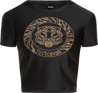 Just Cavalli TOPS - Tops auf YOOX.COM