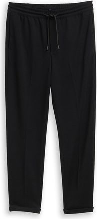 Tom Tailor Hose