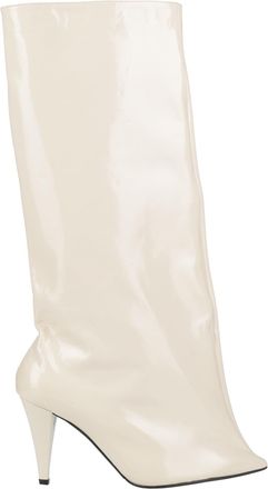 Marc Ellis SCHUHE - Stiefel auf YOOX.COM