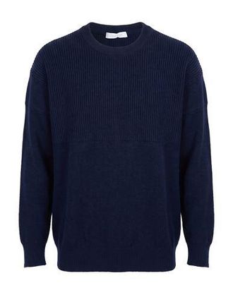 Cruciani MAILLE - Pullover sur YOOX.COM