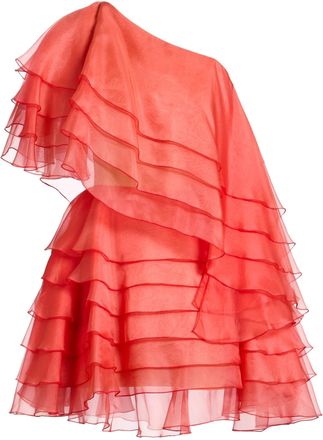 Rhea Costa KLEIDER - Mini-Kleider auf YOOX.COM